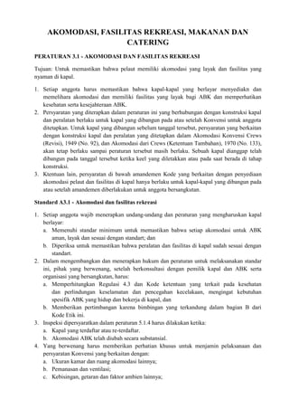 Gaguk suhardjito egi mlc | PDF