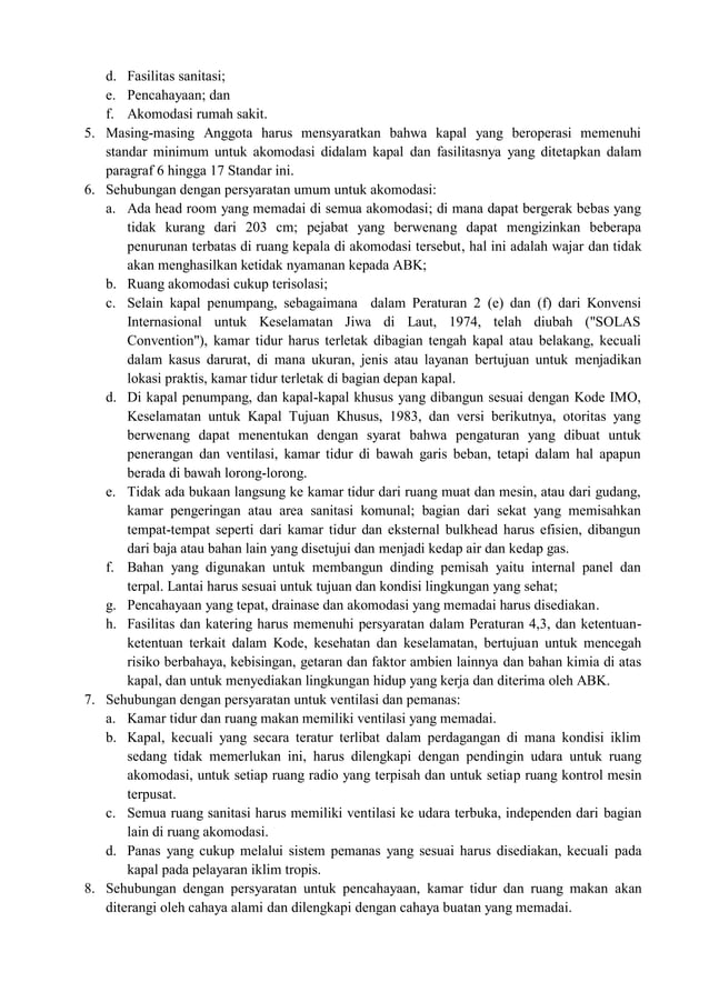 Gaguk suhardjito egi mlc | PDF