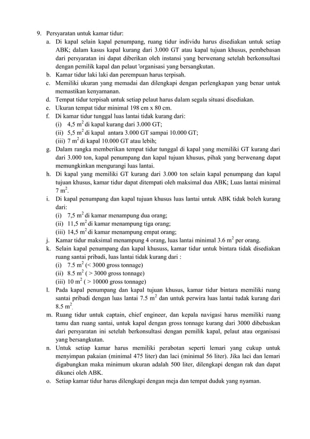 Gaguk suhardjito egi mlc | PDF