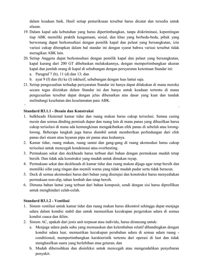 Gaguk suhardjito egi mlc | PDF