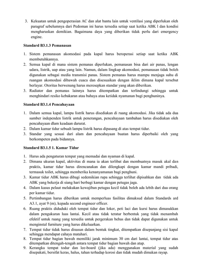 Gaguk suhardjito egi mlc | PDF