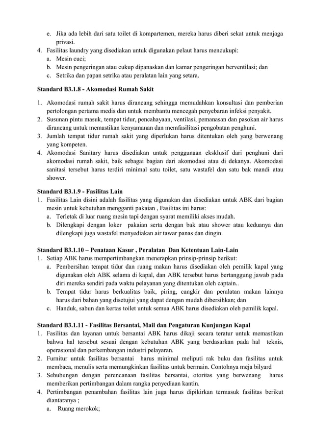 Gaguk suhardjito egi mlc | PDF