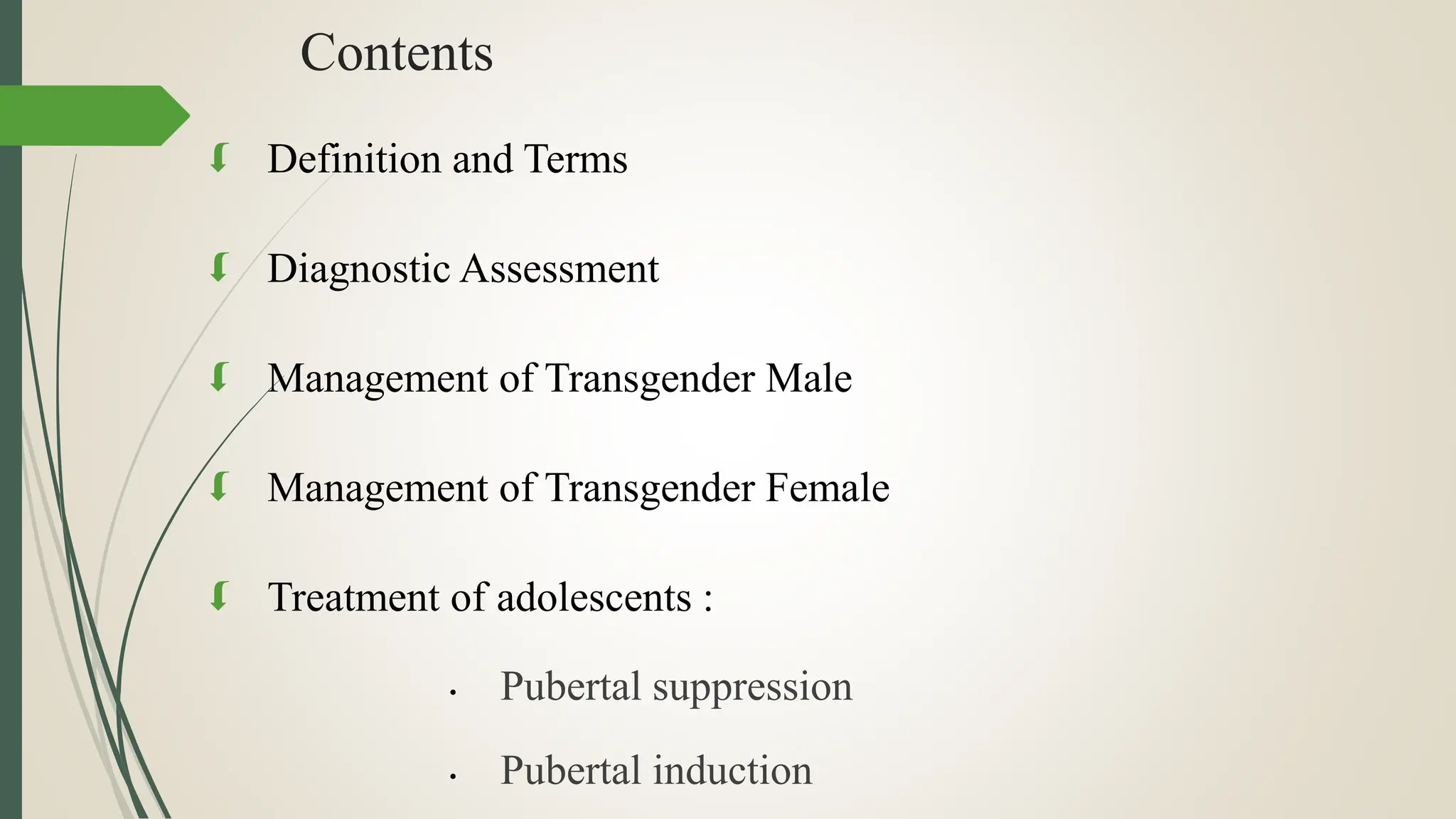 Gender affirming hormone therapy . ppt.pptx