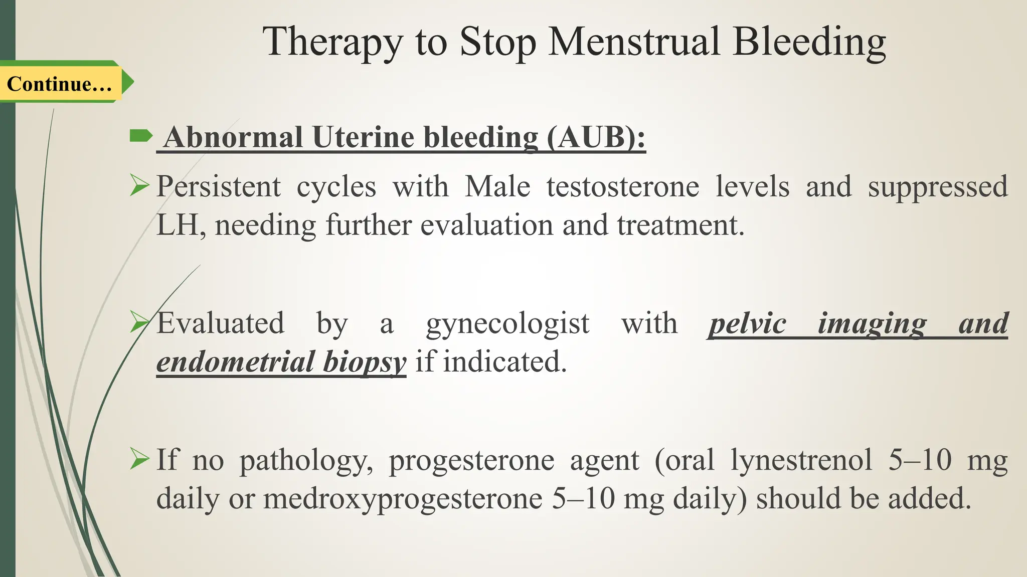 Gender affirming hormone therapy . ppt.pptx