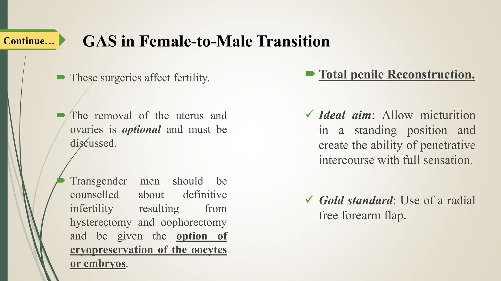 Gender affirming hormone therapy . ppt.pptx