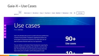 Gaia-X – en introduktion - 2022-09-18.pptx