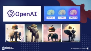 GAIB Philippines - Tailoring OpenAI’s GPT-3 to suit your specific needs.pptx