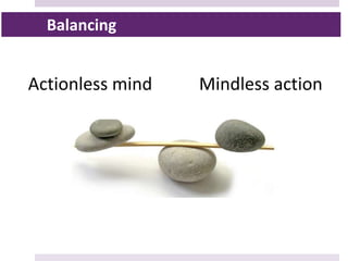 Nicole Rege-Colet - Innovative teaching and learning practices ...