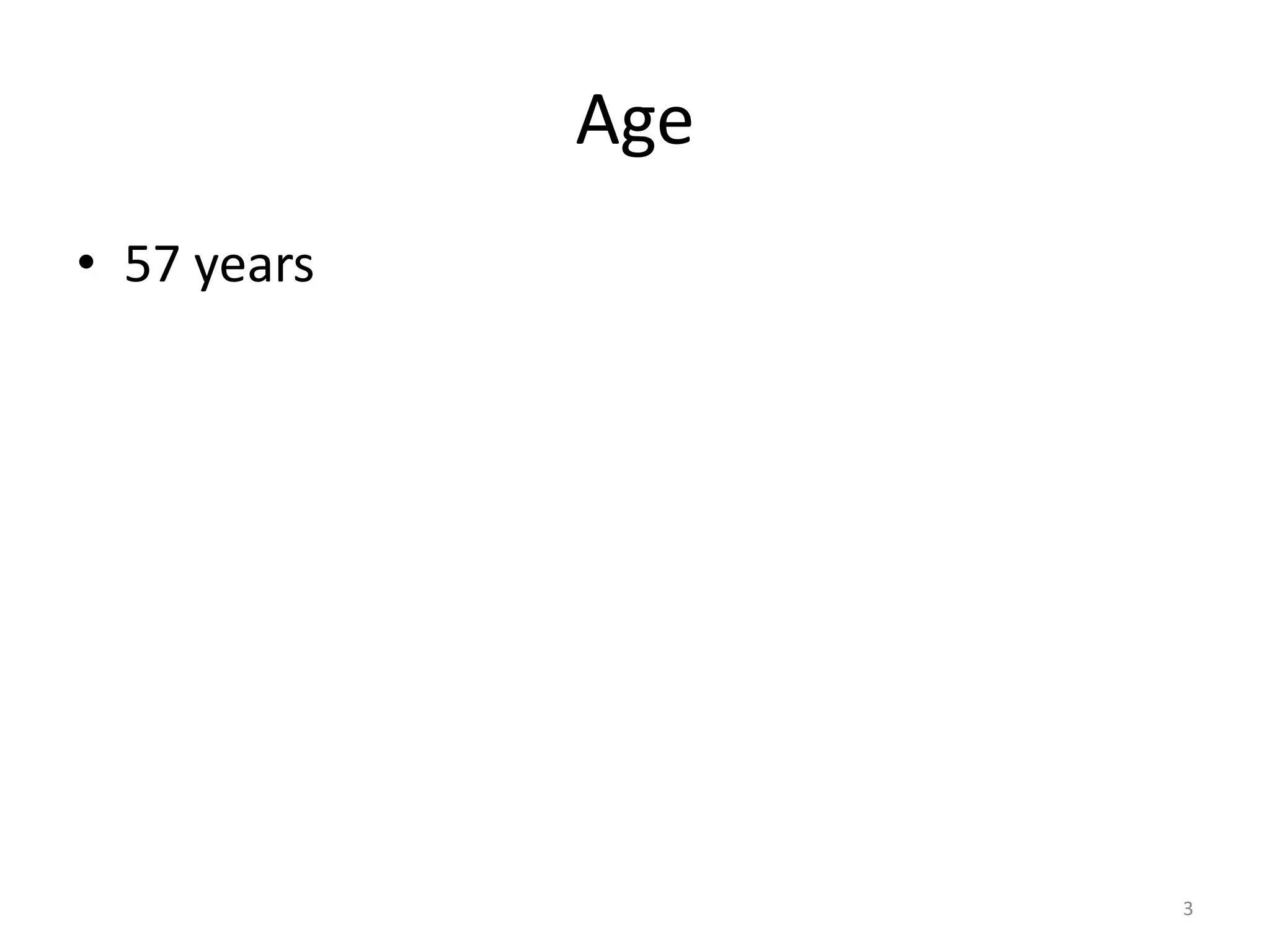 Gail Baccus- Taylor | PPTX | Agriculture | Industries