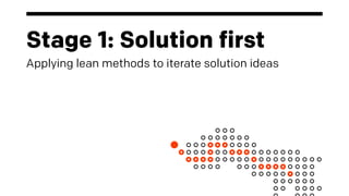 Value Proposition Hypothesis | PPT