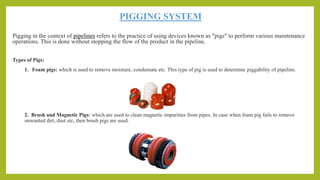 Gail mansarampura | PPTX