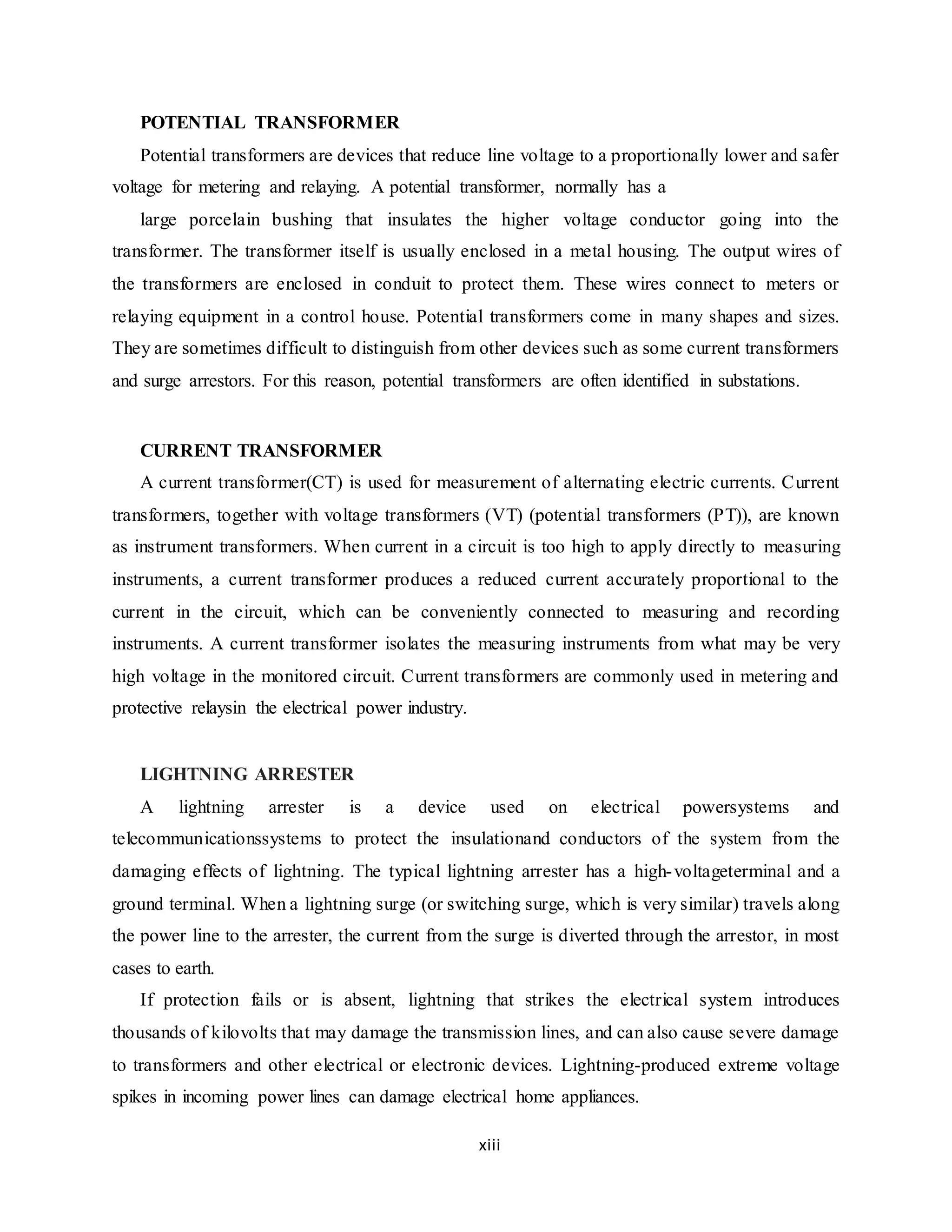 GAIL(India)Ltd.,PATA Petrochemical Complex | DOCX