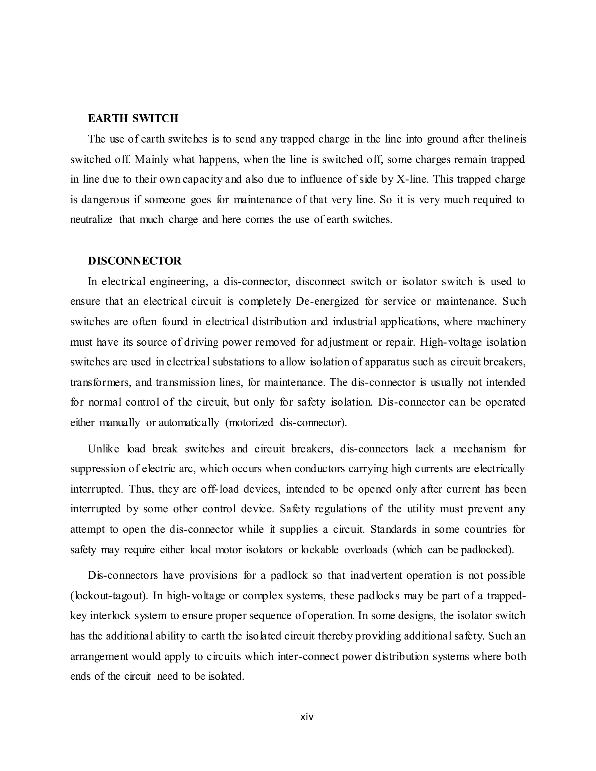 GAIL(India)Ltd.,PATA Petrochemical Complex | DOCX