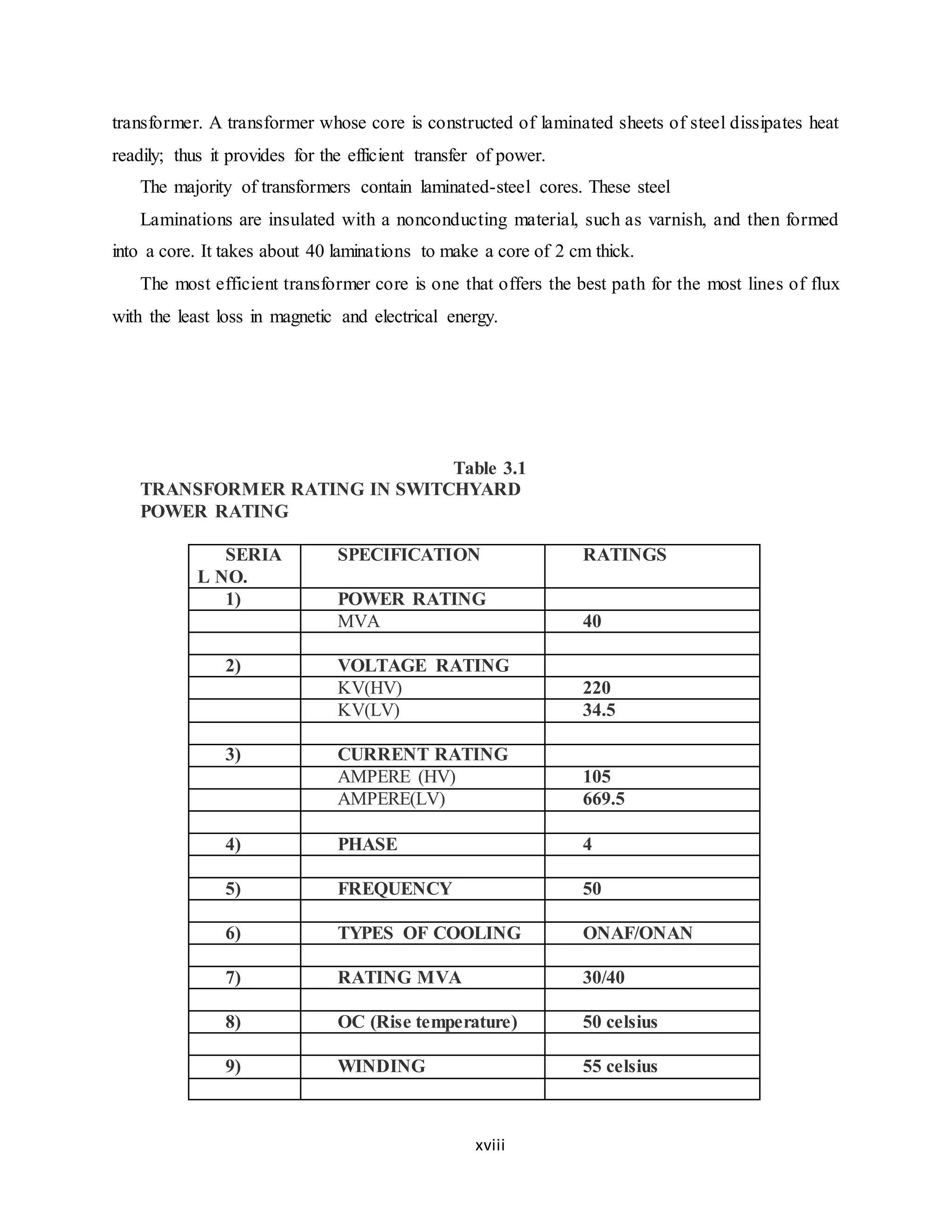 GAIL(India)Ltd.,PATA Petrochemical Complex | DOCX