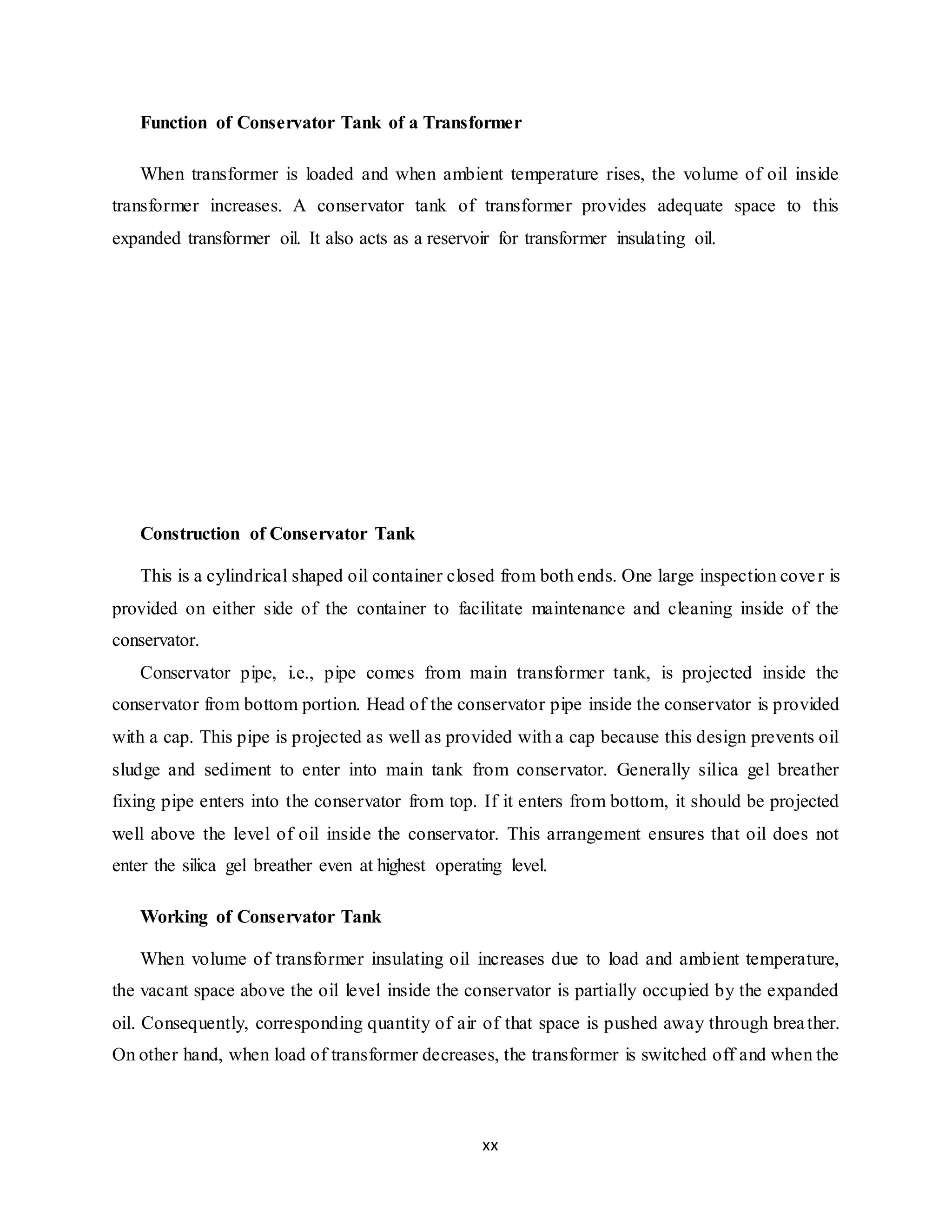 GAIL(India)Ltd.,PATA Petrochemical Complex | DOCX