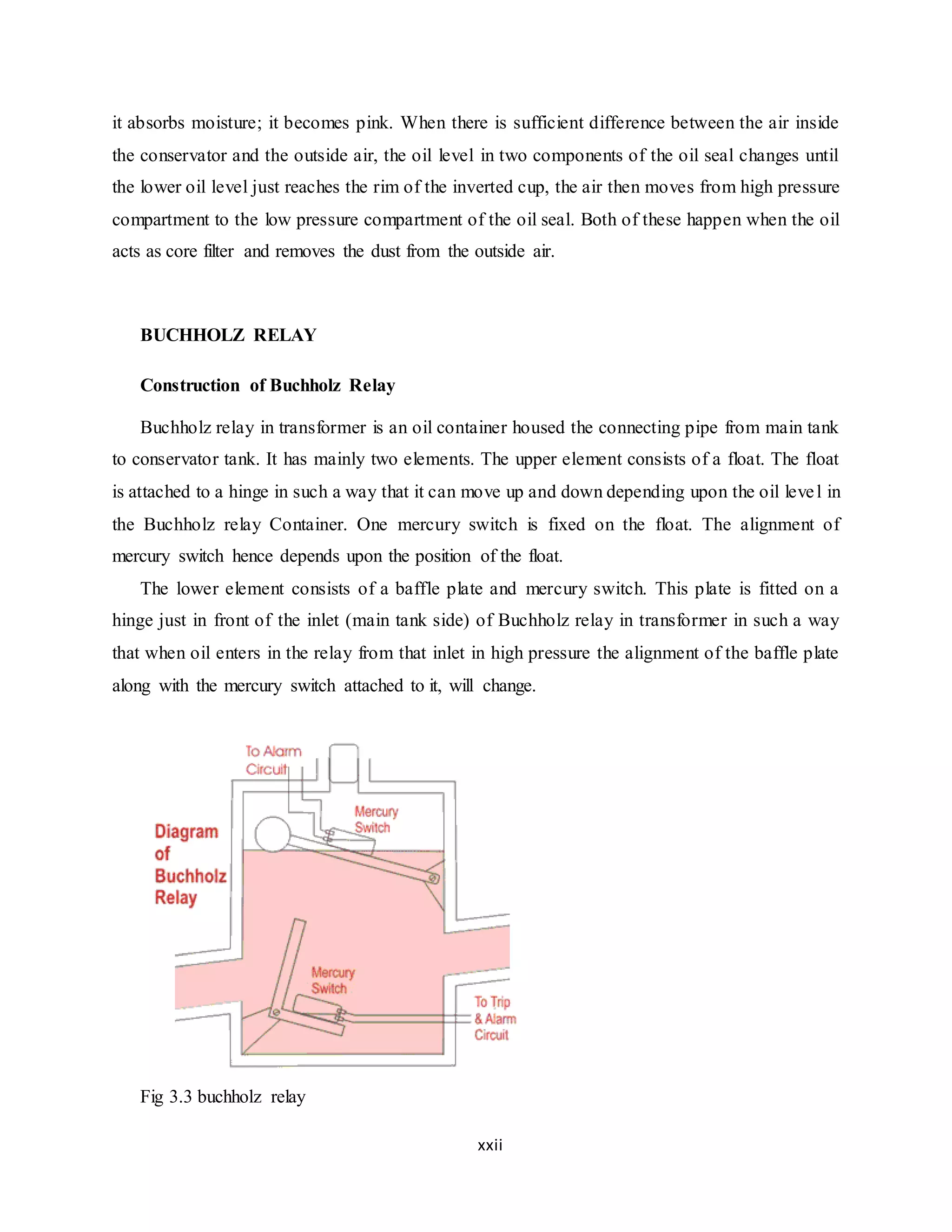 GAIL(India)Ltd.,PATA Petrochemical Complex | DOCX