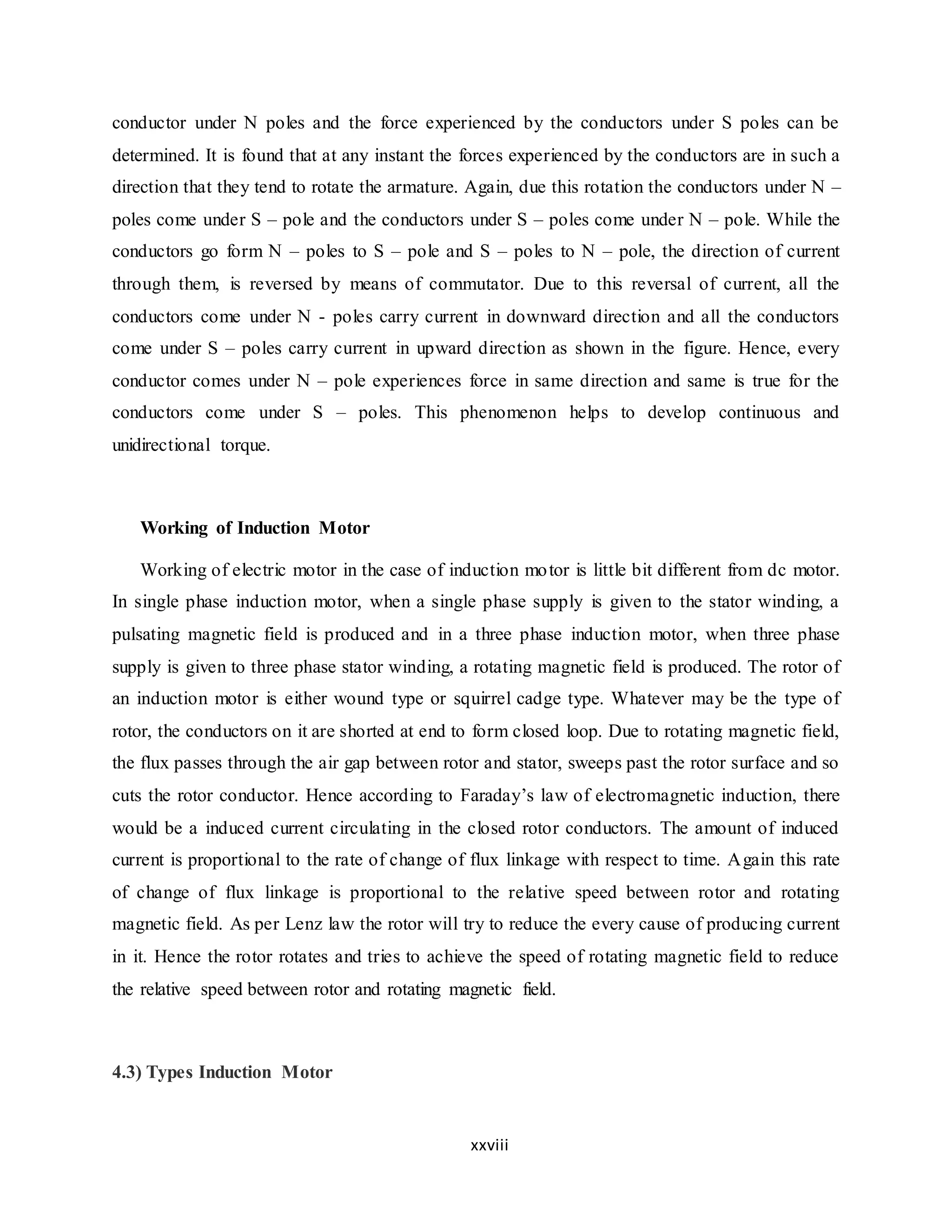 GAIL(India)Ltd.,PATA Petrochemical Complex | DOCX