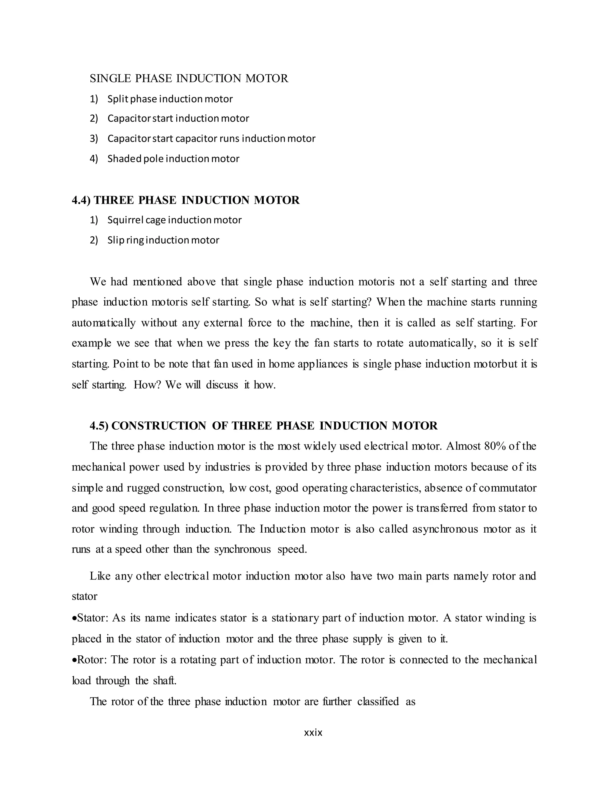 GAIL(India)Ltd.,PATA Petrochemical Complex | DOCX