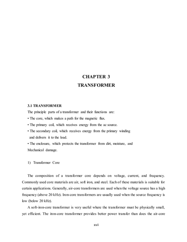 GAIL(India)Ltd.,PATA Petrochemical Complex | DOCX | Science