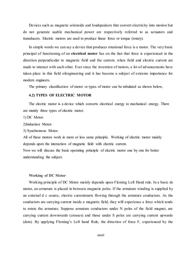 GAIL(India)Ltd.,PATA Petrochemical Complex | DOCX | Science