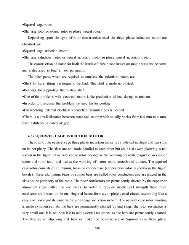 GAIL(India)Ltd.,PATA Petrochemical Complex | DOCX | Science