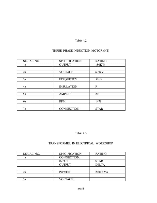 GAIL(India)Ltd.,PATA Petrochemical Complex | DOCX | Science