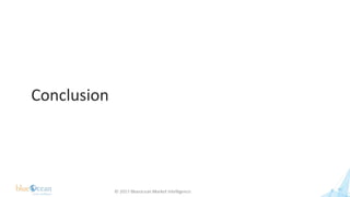 Gaining competitive advantage through customer feedback | PPT