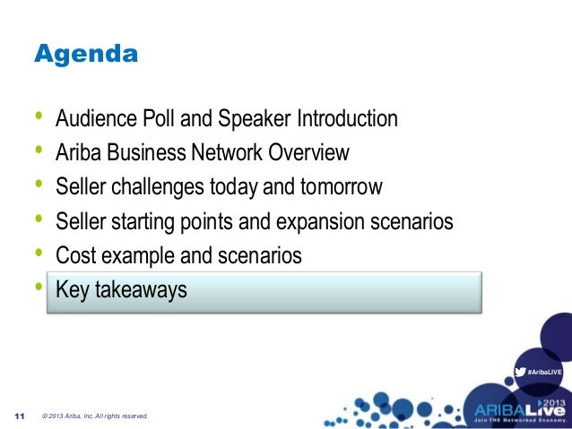 networksaso - Blog