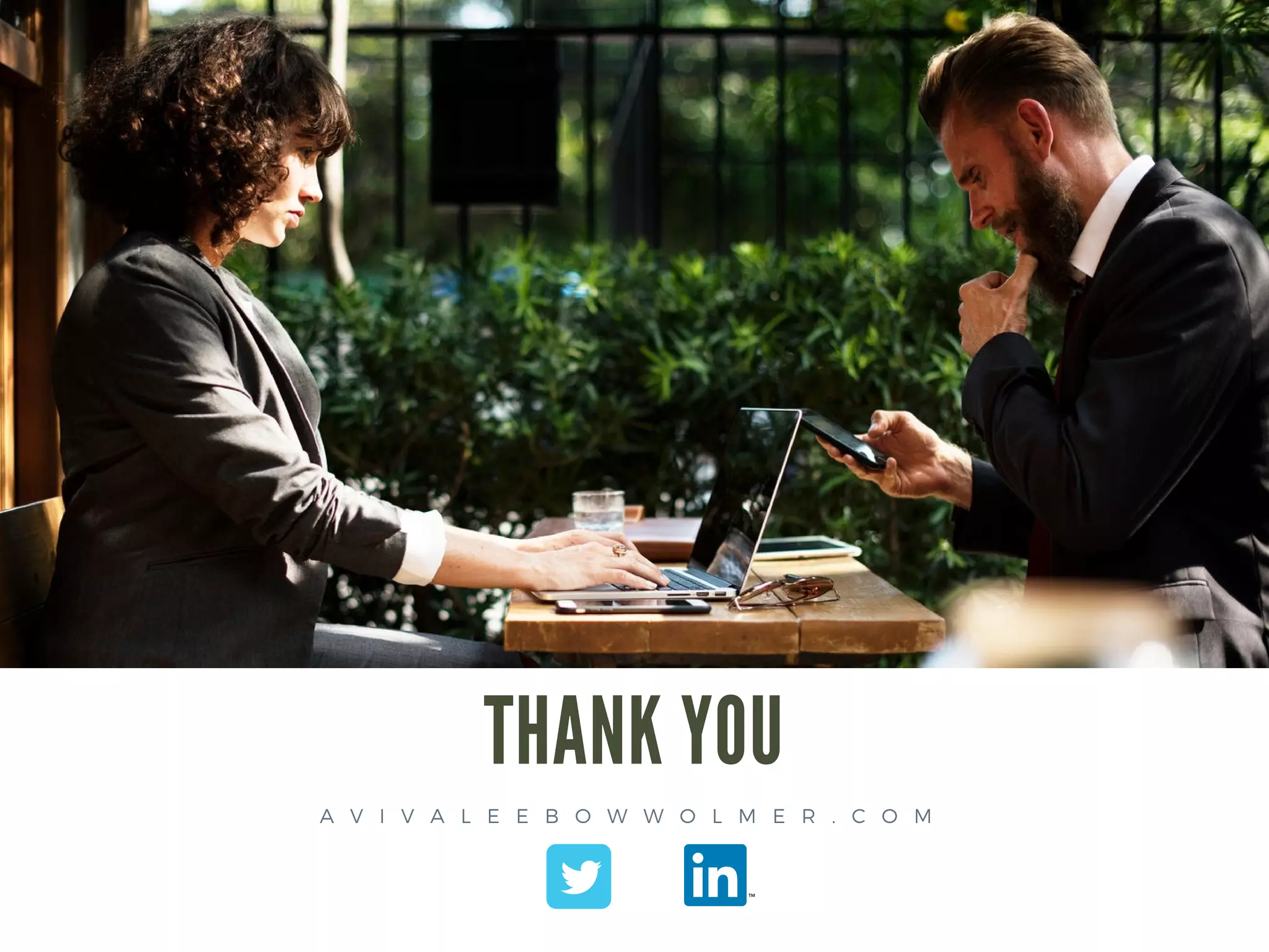 Gaining Customer Insight | PDF