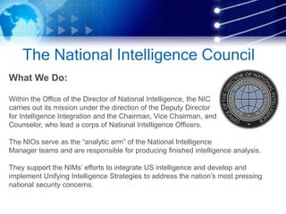 Gaining perspective | PPTX