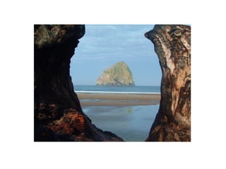 Gaining The Upper Hand In Negotiations | PPT