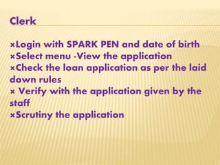 Gain pf ksgd ppt | PPT