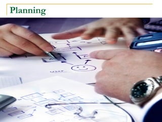 Gainsharing Carl G Thor | PPT