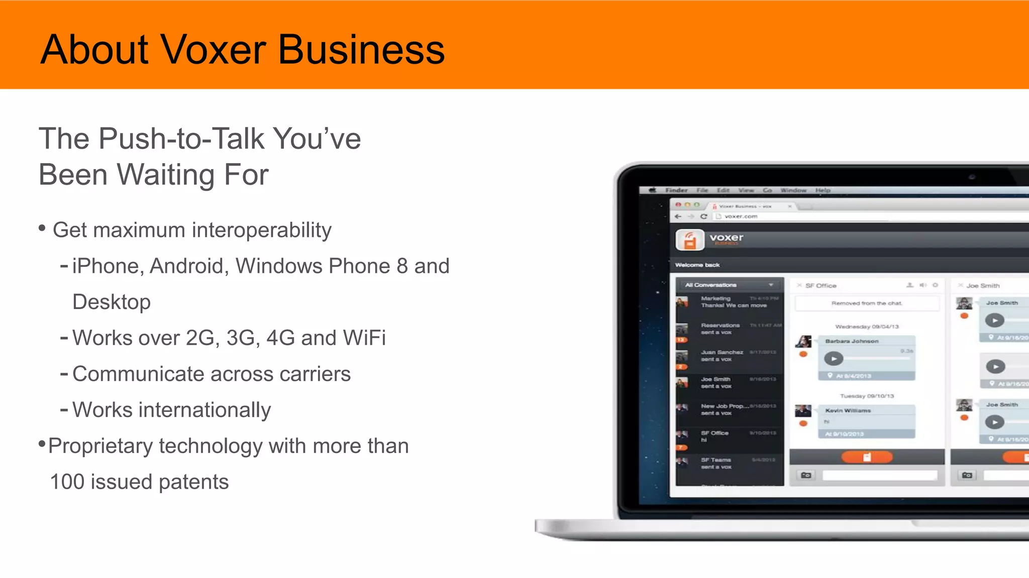 Gainsight-Sales-Velocity-2014-drive-growth-with-customer-success | PDF