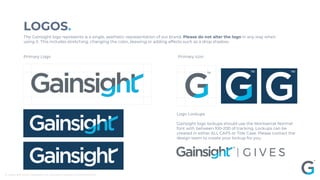 Gainsight Brand Design Standards.pptx