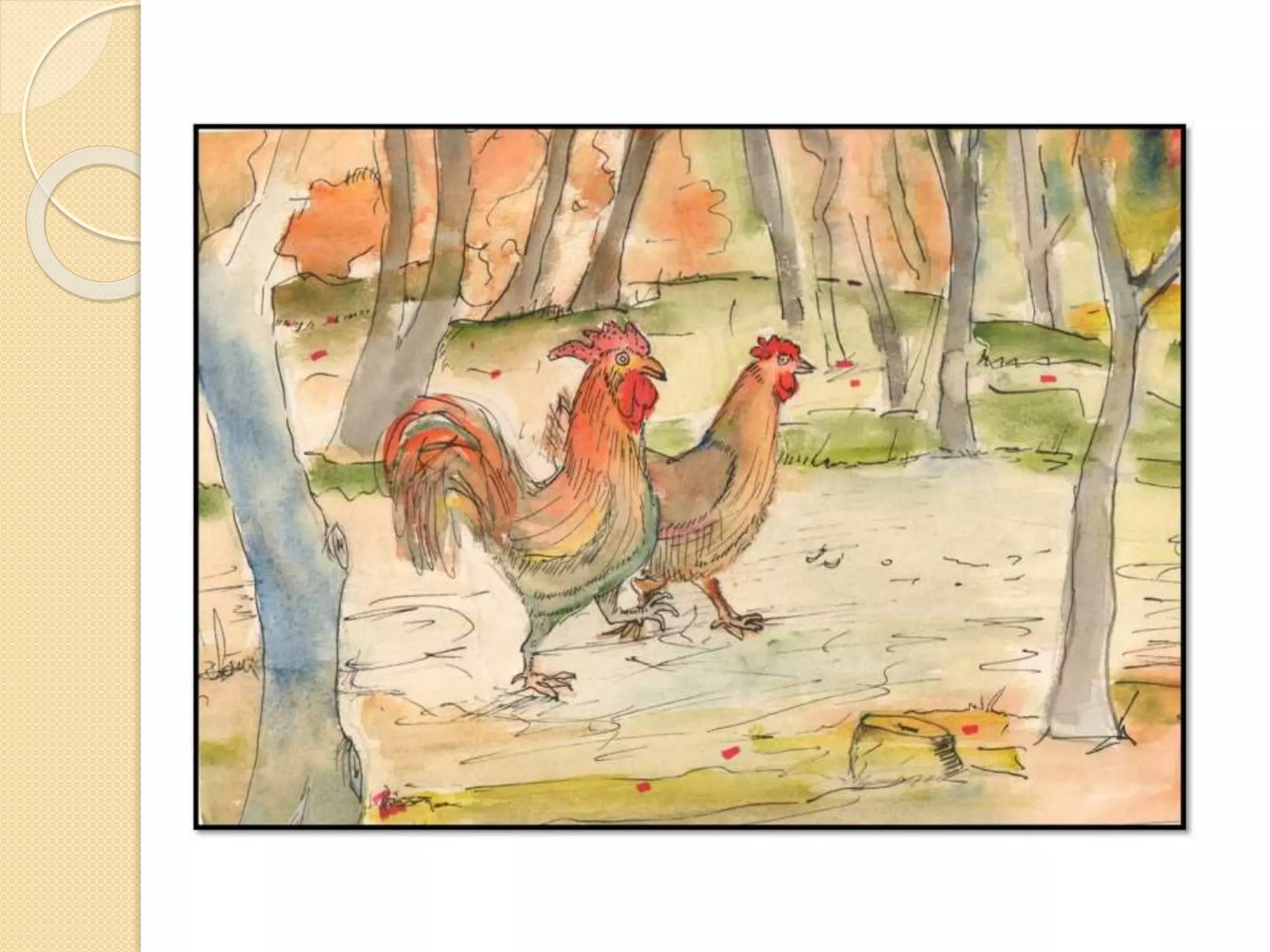 gainusa_cea_motata_prof_cristina_ungureanu_campulung_muscel.pptx