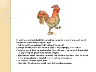 gainusa_cea_motata_prof_cristina_ungureanu_campulung_muscel.pptx