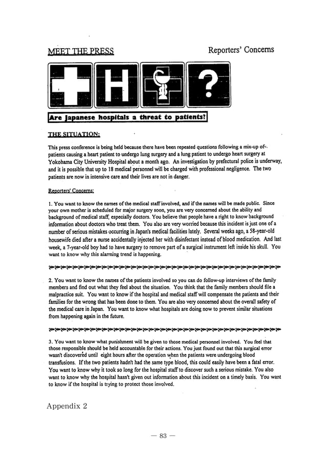 Authentic Task- Based Materials: Bringing the Real World Into the ...