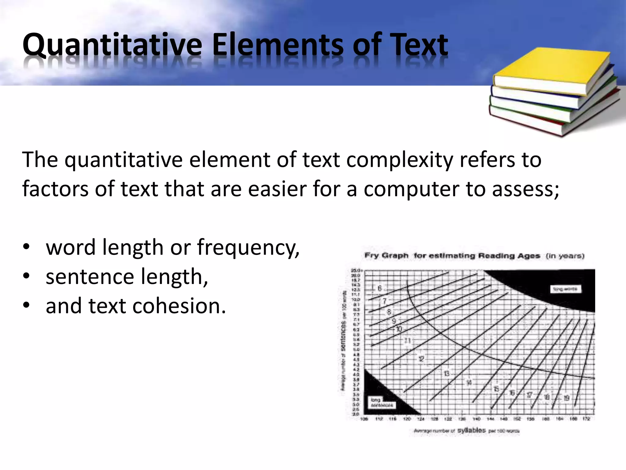 Text complexity cra 10.23.15
