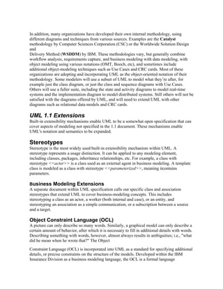 Project of Airline booking system | DOC