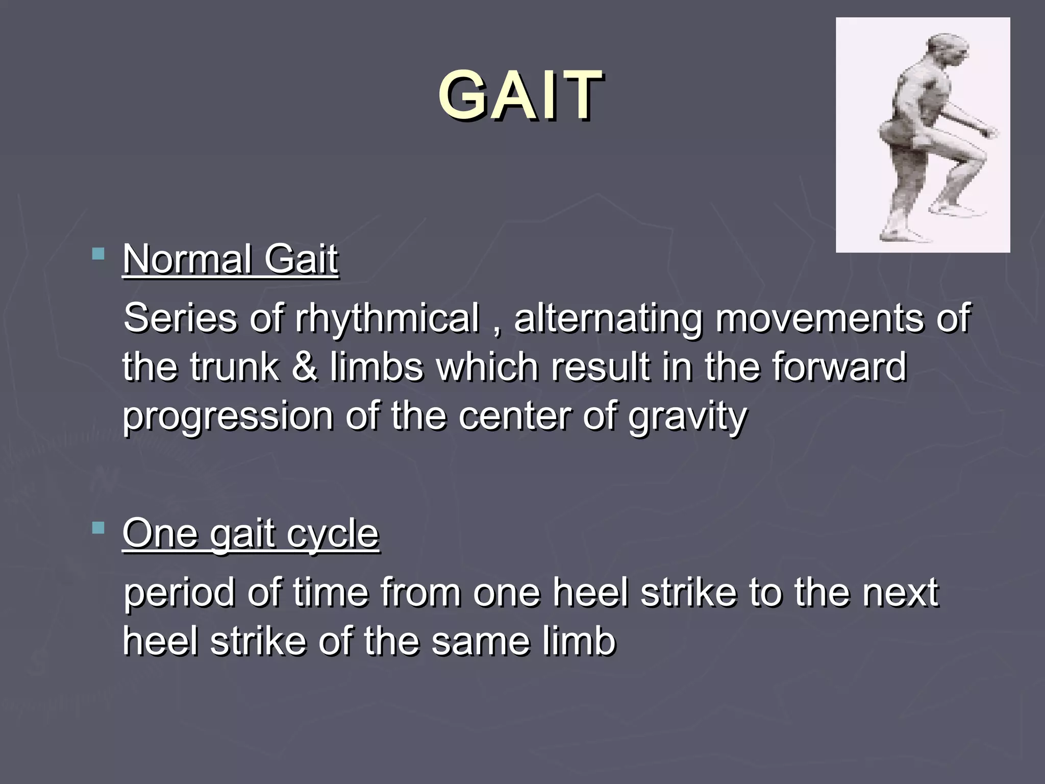 gait-140515053248-phpapp01.pdf
