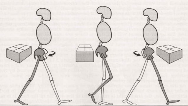 Gait & Approach to a limping child | PPT