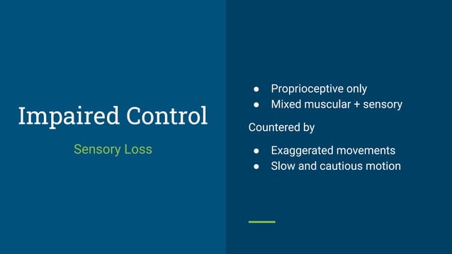 Gait & Approach to a limping child | PPT