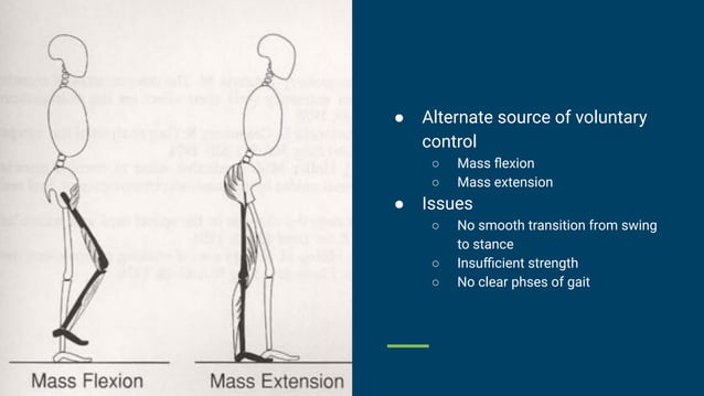 Gait & Approach to a limping child | PPT