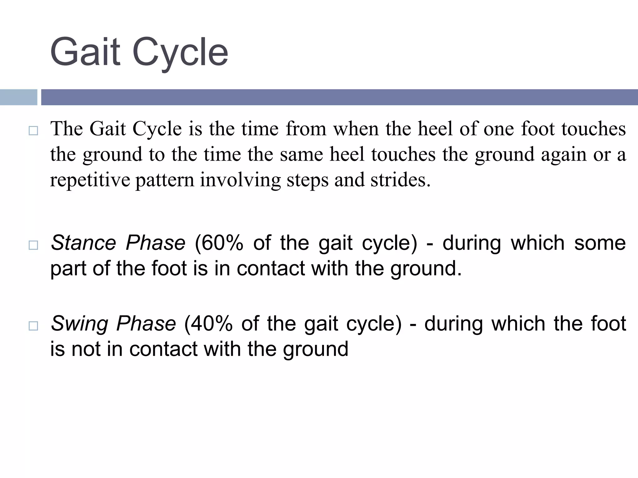 gait.pptx