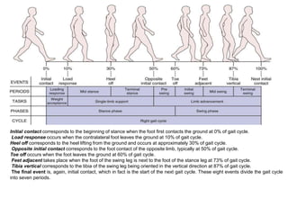 gait.pptx