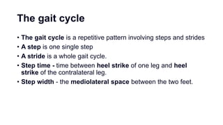 Gait.pptx