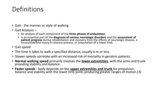 Gait.pptx