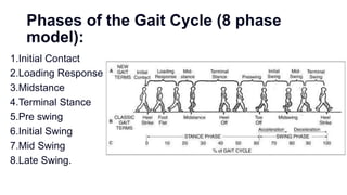 Gait.pptx