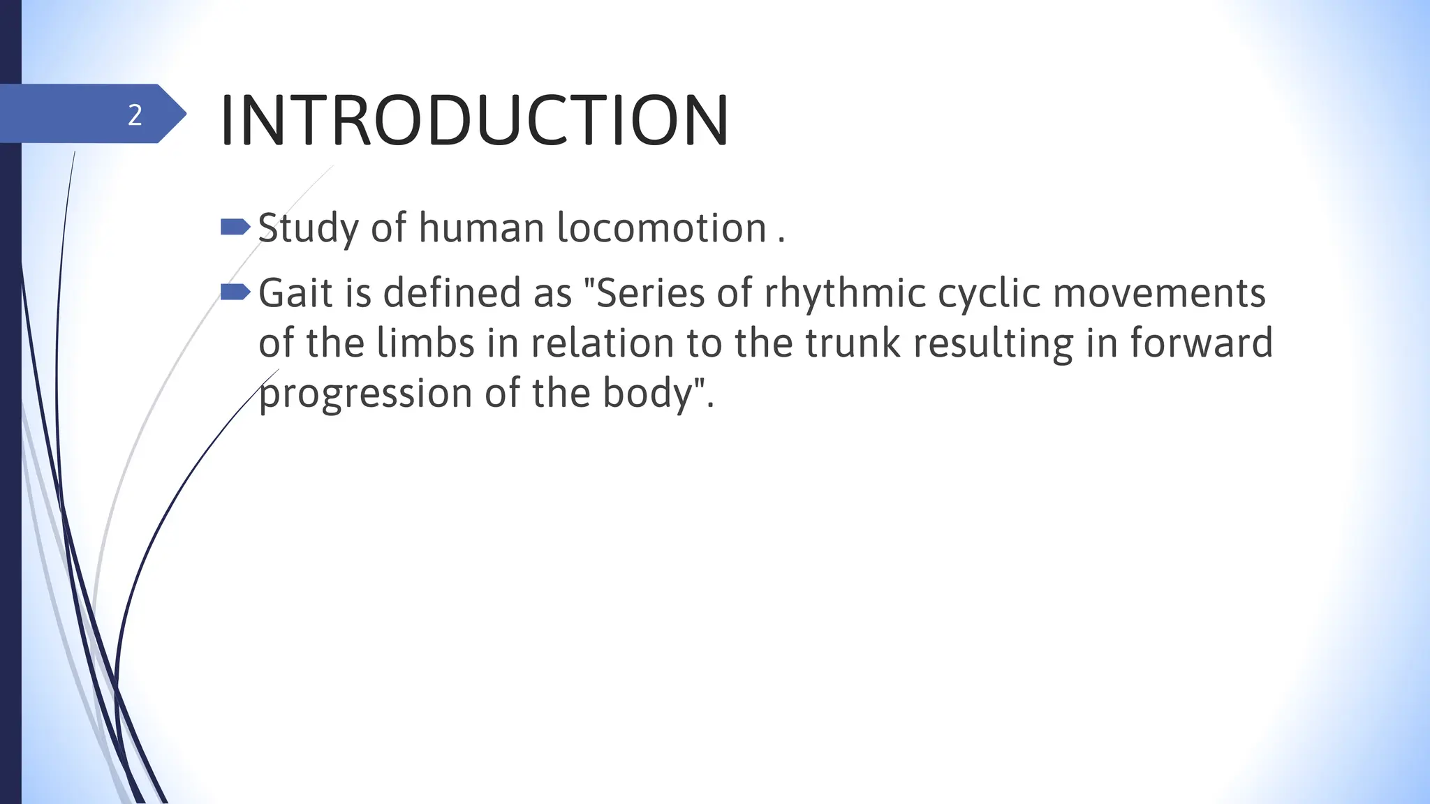 GAIT exercise therapy FOR physiotherapy.pptx